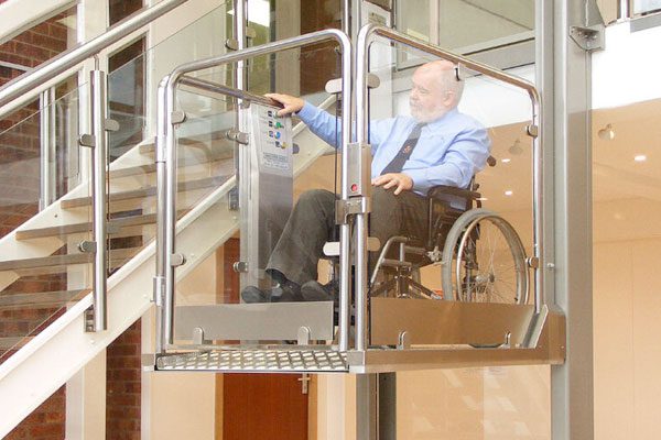 Our Products – Stairlifts in Devon - Dolphin Devon Stairlifts